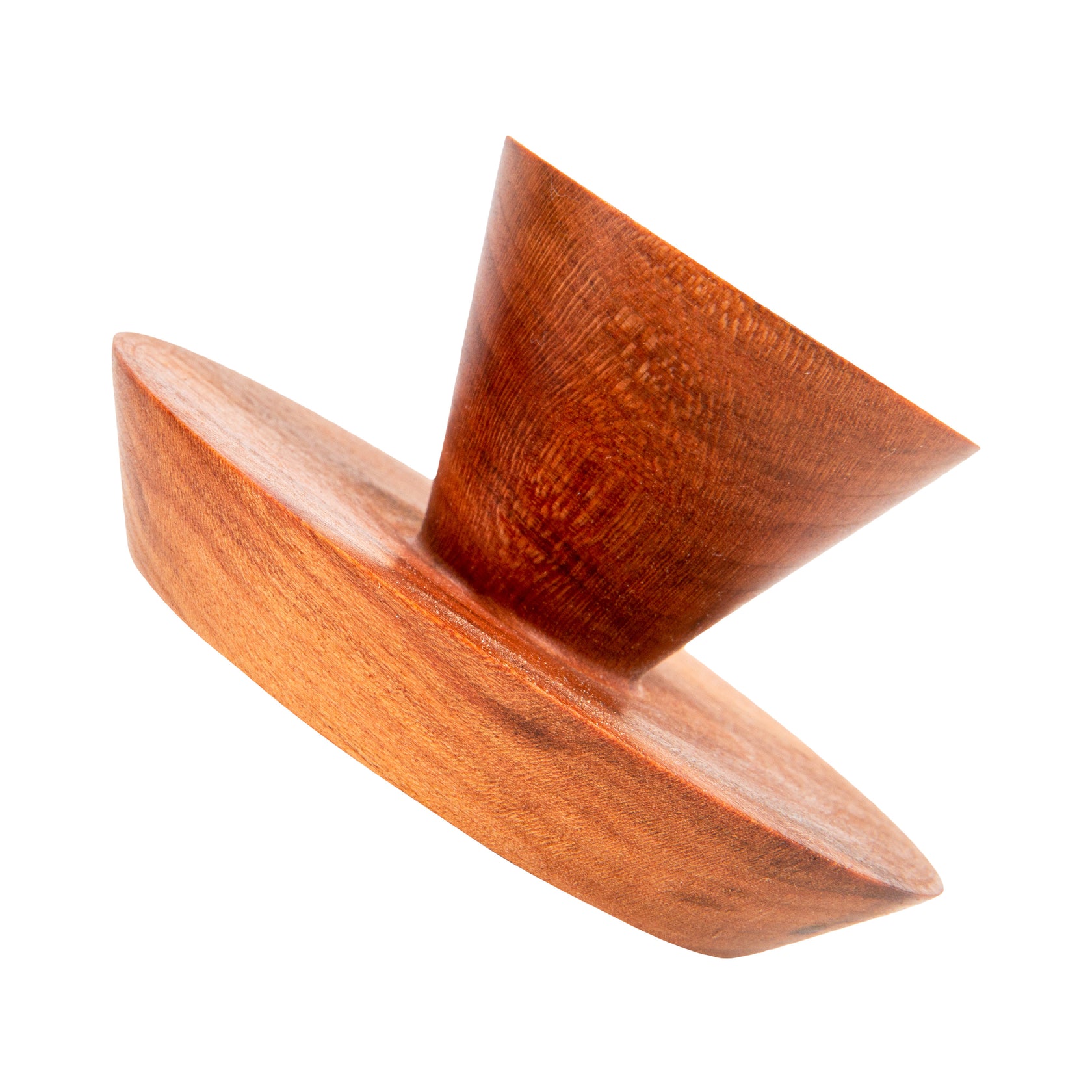 Hemingway Cherry Drink Smoker Starter Kit With Torch – Higher Order ...