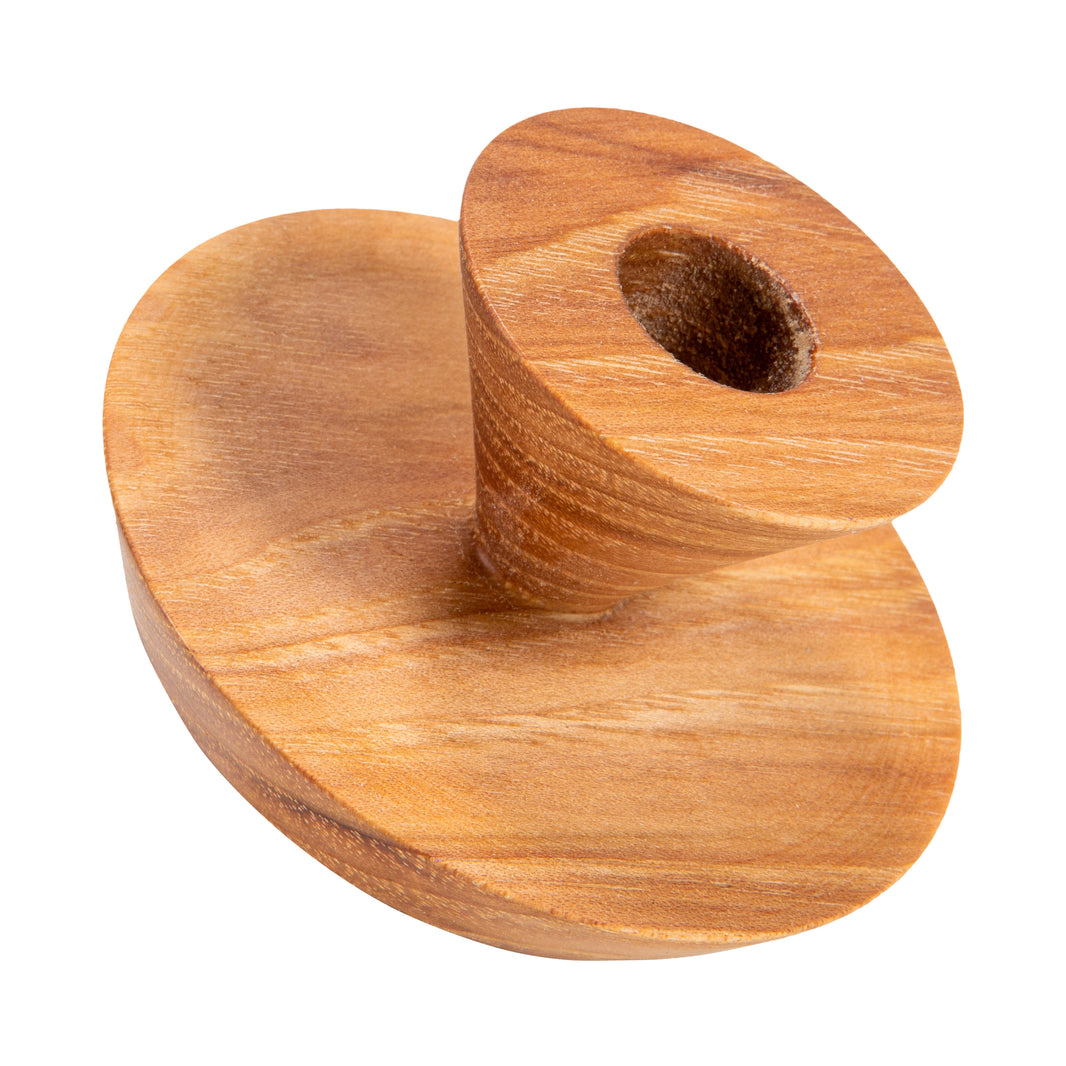 Higher Order Smokers - Handmade in Tampa – Higher Order Drink Smokers