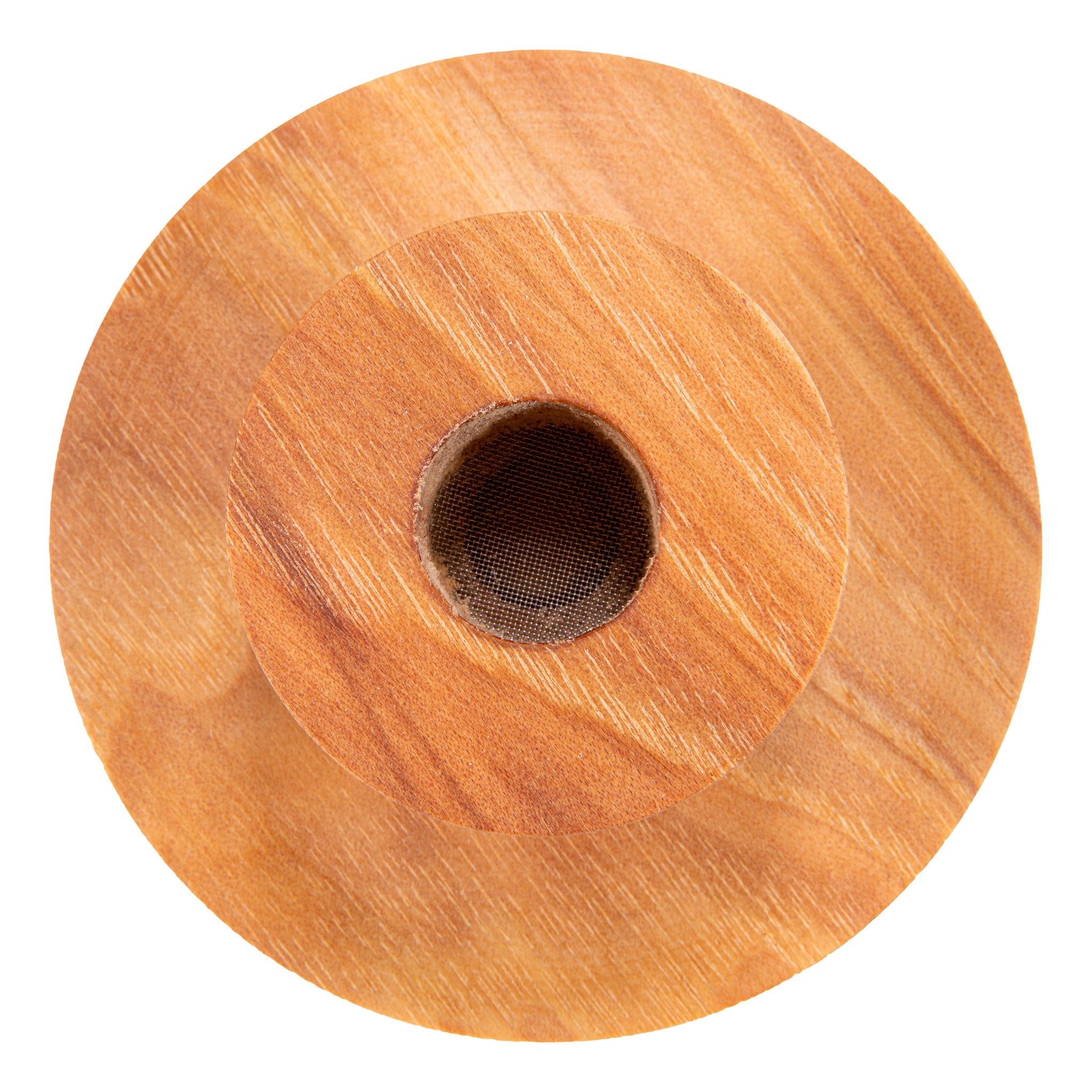 Fitzgerald Hickory Drink Smoker Starter Kit With Torch – Higher Order ...