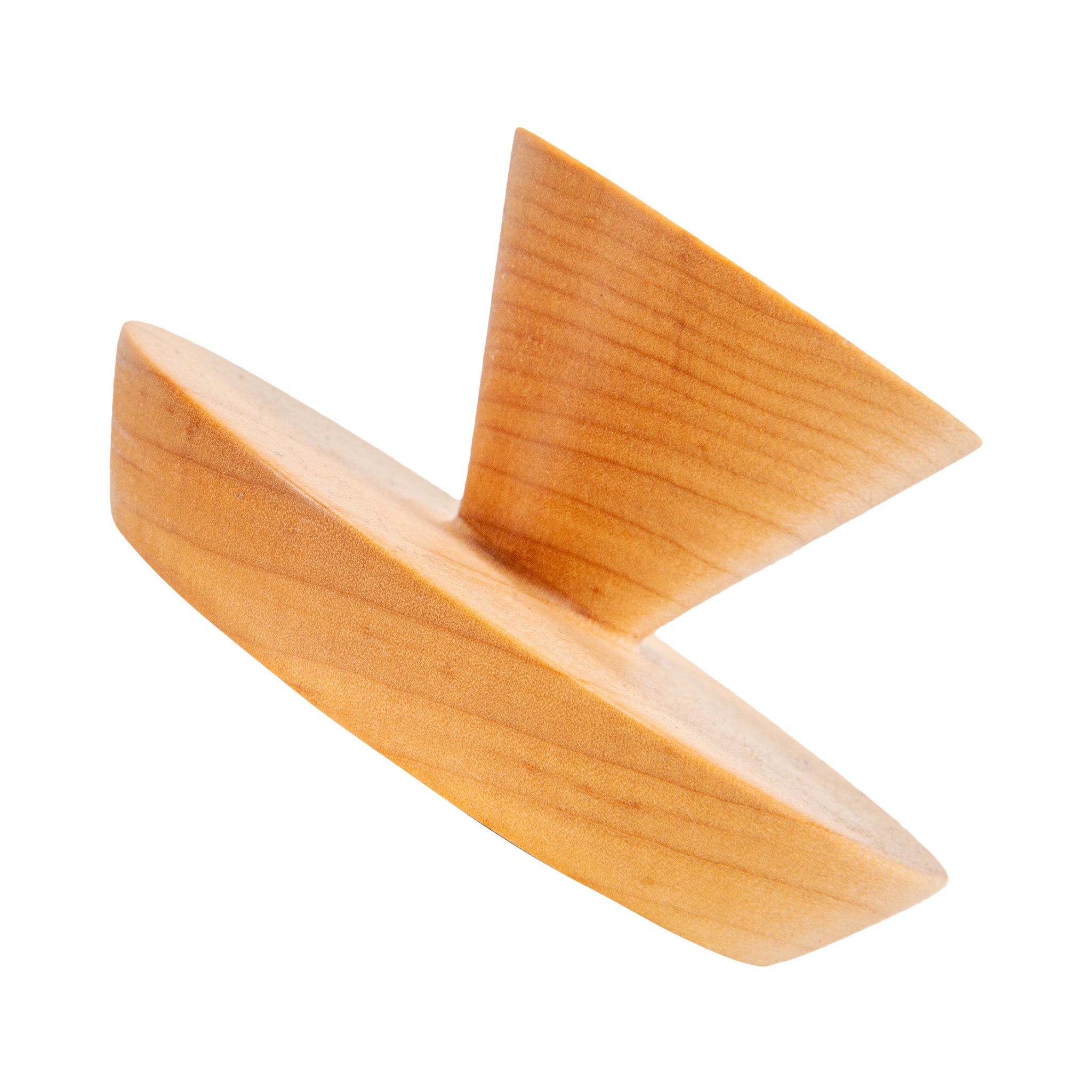 Marilyn Maple Drink Smoker Starter Kit With Torch – Higher Order Drink ...